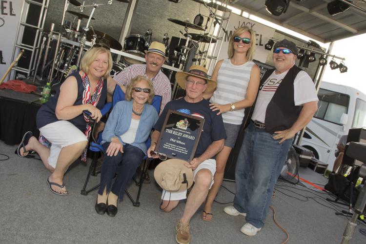 Around Town | Go! | yoursun.com