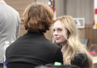 Judge in 'Maya' case: Full speed ahead | News | yoursun.com