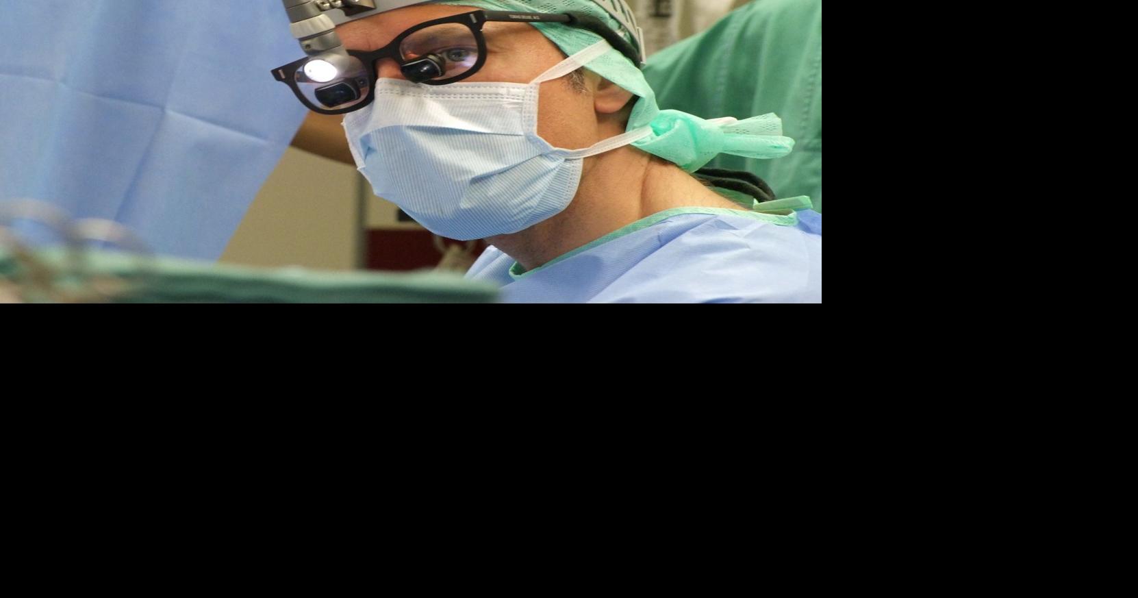 Stem Cells Could Regenerate Organs But Only If The Body Wont Reject Them Sebring