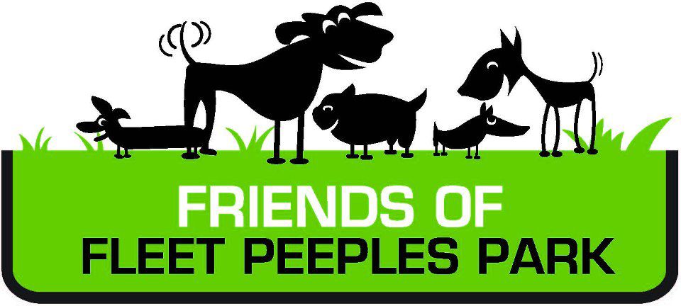 People (and dogs) who love Peeples | Newsarchives | yoursun.com