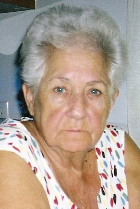 Color/BlackColor/Black| OBITUARIES | News Archives | yoursun.com