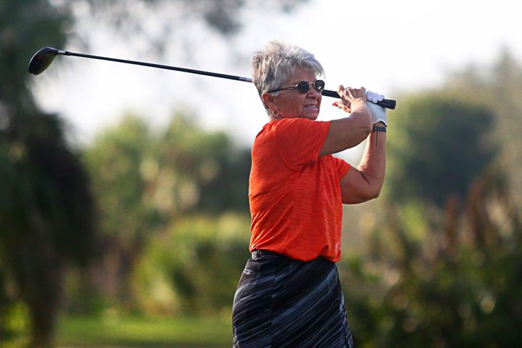 Ainger Middle School tournament brings out the best | Features ...