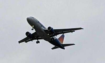 Allegiant to pay flight attendants higher salaries | News | yoursun.com