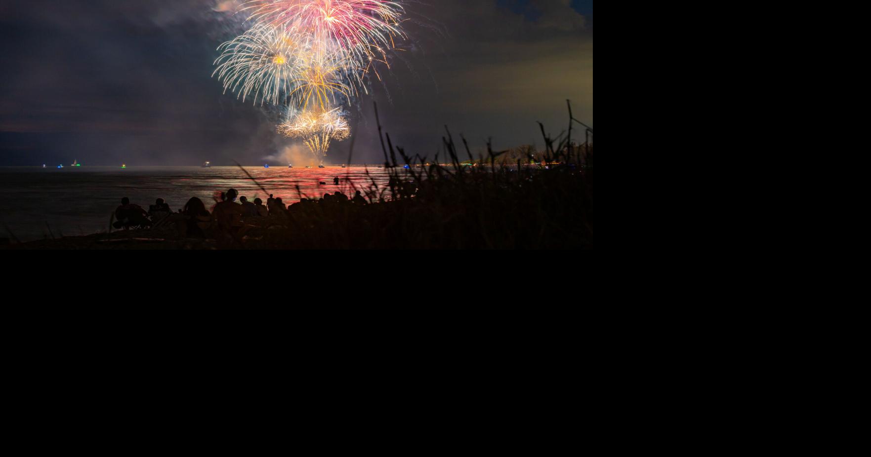 Celebration with Boom | Photo Galleries | yoursun.com