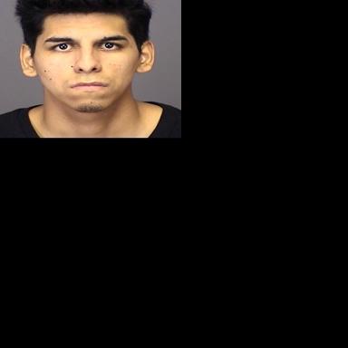 Galarza faces judge with new lawyer | News | yoursun.com