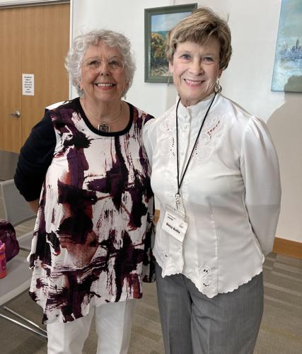 COLUMN: Venice Musicale warms us with beautiful music | News | yoursun.com
