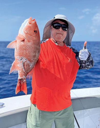 Reader photos | Waterline | yoursun.com