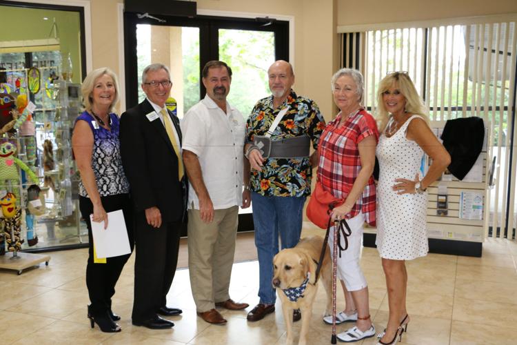 Untitled Story | Go! | yoursun.com