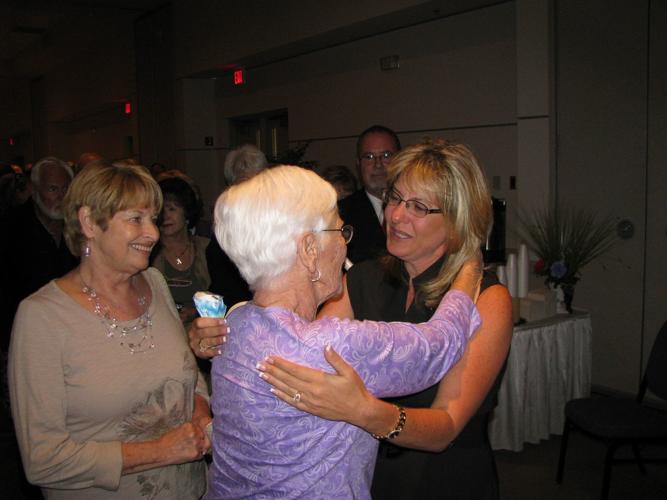 Friends recall Bitner’s loyalty, humor | News Archives | yoursun.com