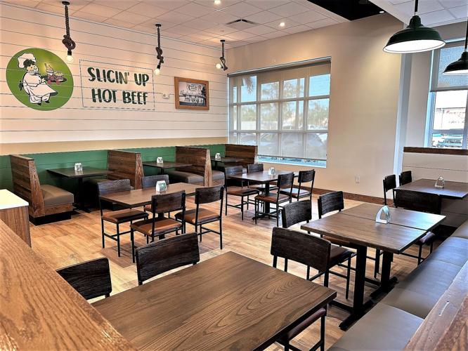 Where’s the beef? | Port Charlotte News | yoursun.com