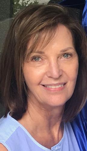 Cheryl Sharp | Sebring | yoursun.com