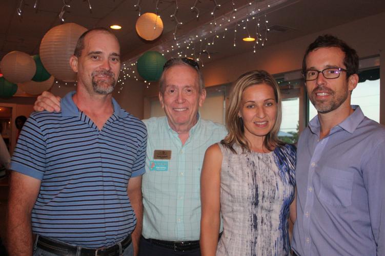 Chamber’s Leadership Englewood a class of its own | News Archives ...
