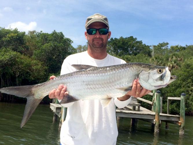 Reader Photos | Waterline | yoursun.com