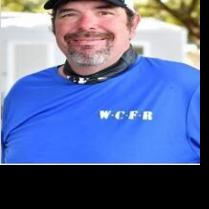 Robert William Allen | Obituaries | yoursun.com