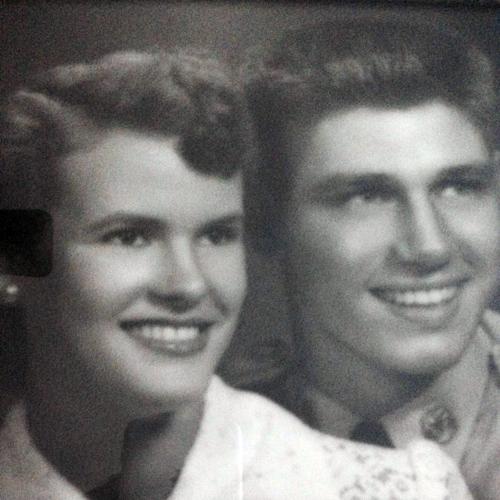Gene and Louise Sauls celebrate 65th anniversary | Newsarchives ...