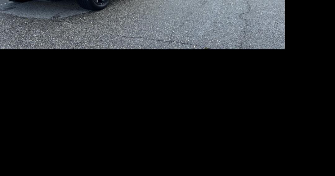 Sheriff's Office hosting corrections job fairs this week | News ...