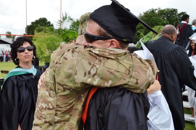 Untitled Story | Newsarchives | yoursun.com