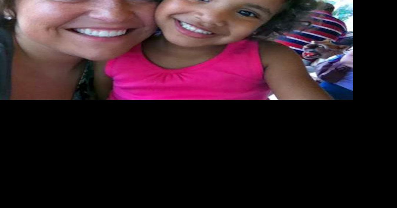 Happy birthday | News Archives | yoursun.com