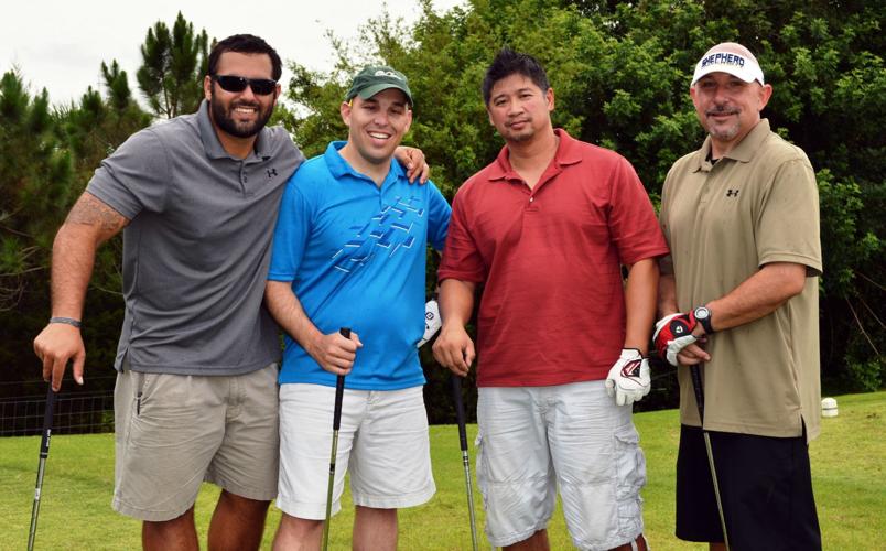 Venice pastor retires after 34 years | News Archives | yoursun.com