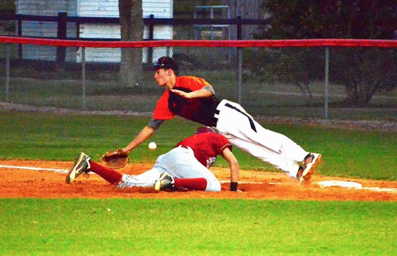 Untitled Story | Newsarchives | yoursun.com