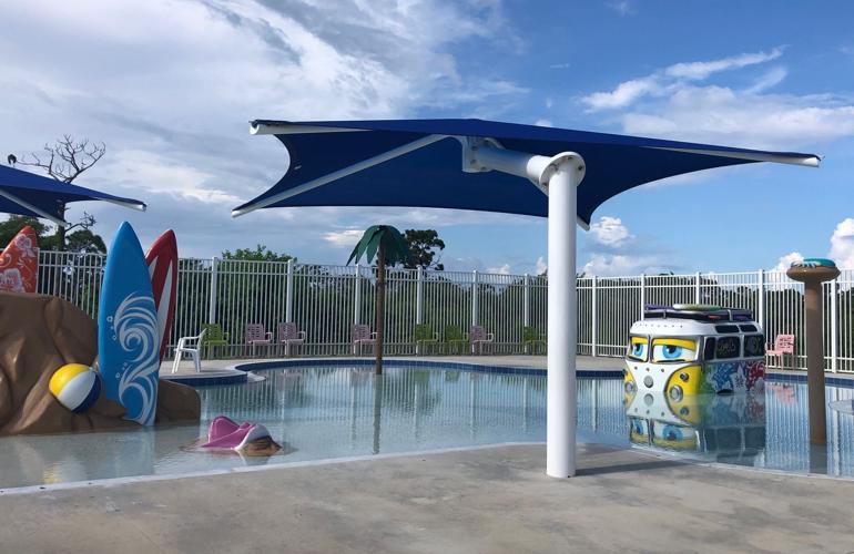 Popular Englewood rec centers to make a recovery | News | yoursun.com