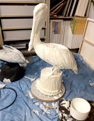 Rotary Fine Arts festival features skilled artists | The Daily Sun ...