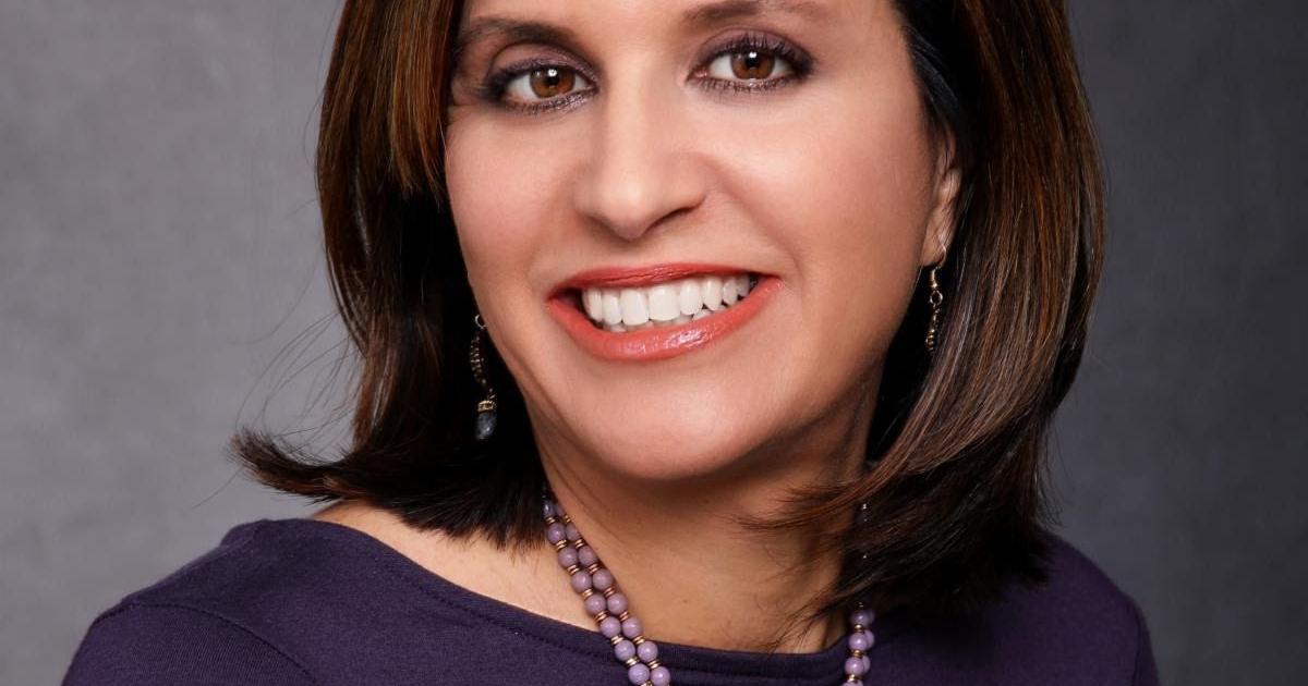 Krouse stays to lead Sarasota EDC, Hunter celebrates 10 years at ...