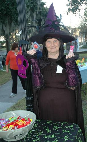 Justice can be sweet | Newsarchives | yoursun.com