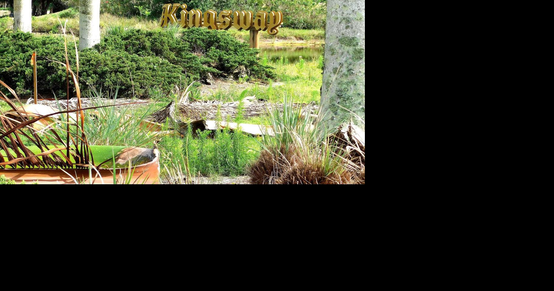 What will become of Kingsway Country Club? | Port Charlotte News ...