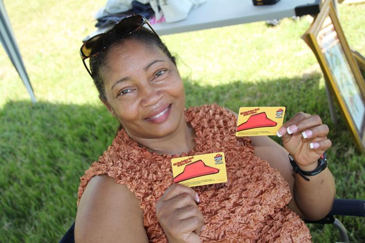 COMMUNITY SPIRIT | News Archives | yoursun.com