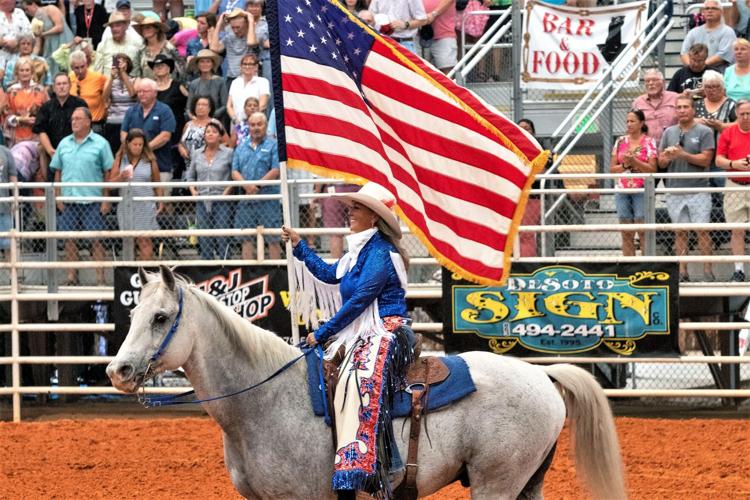 Back in the saddle | News | yoursun.com