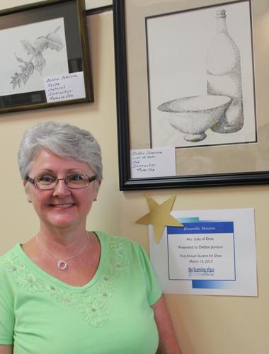 Cultural Center celebrates student artists | News Archives | yoursun.com