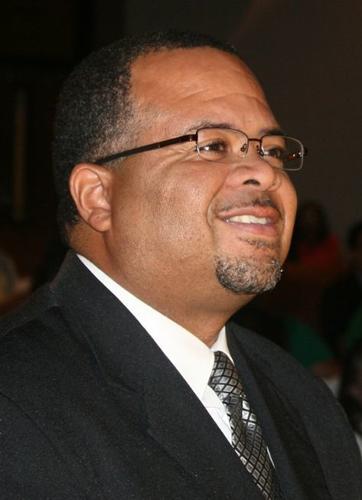 Three assistantprincipals named | Newsarchives | yoursun.com