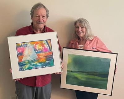 Auction to raise money for damages to church | Religion | yoursun.com