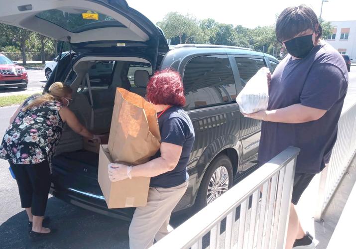 Helping the forgotten ones | News | yoursun.com