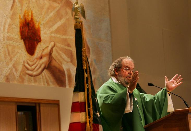 Honoring those who serve | News Archives | yoursun.com