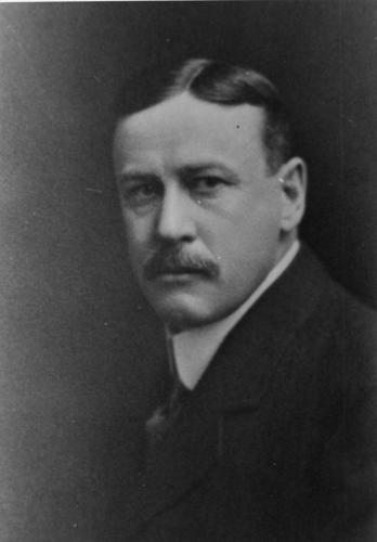 Do you know why it's called Murdock? | | yoursun.com