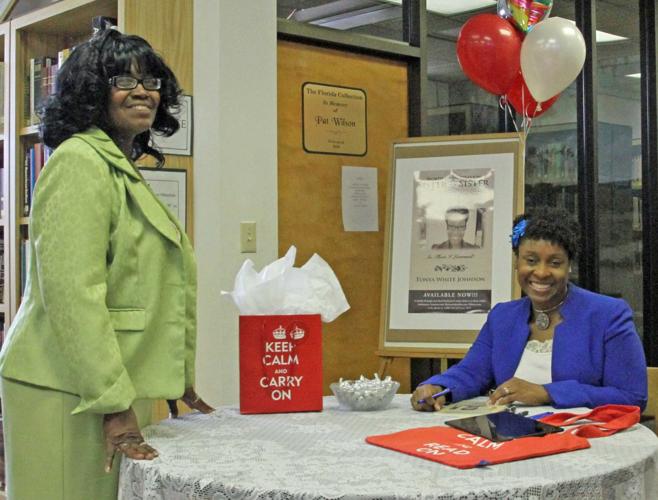 A little sisterly advice | Newsarchives | yoursun.com