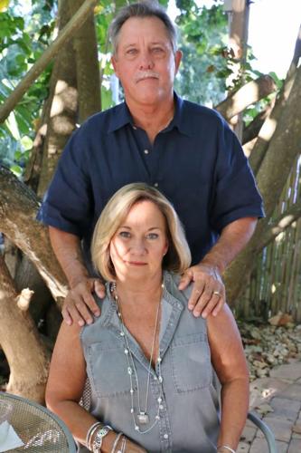 Shrimp Boil Bash a night of fun, provides voice for children | News ...