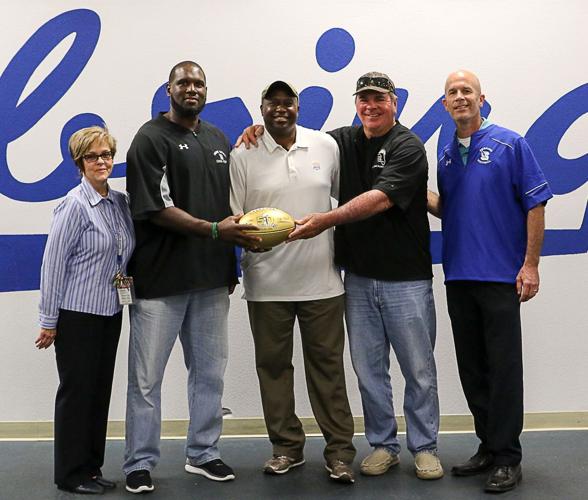 SHS girls clinch playoff berth | Newsarchives | yoursun.com