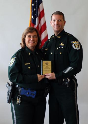 COLUMN: Here's some good news in your community | Port Charlotte News ...