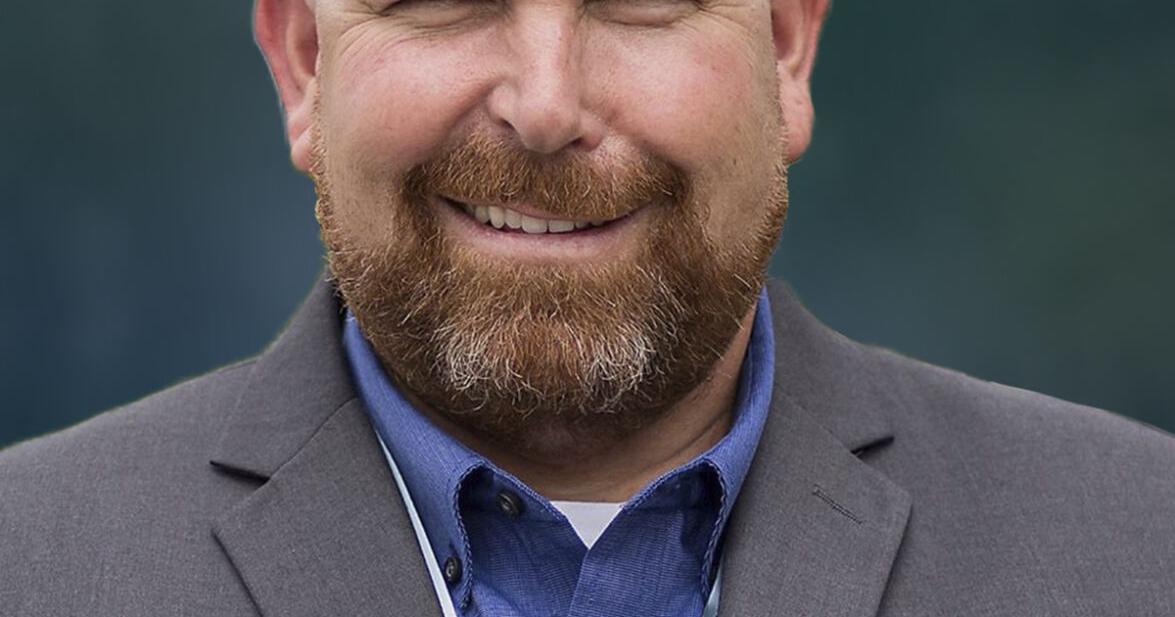 COLUMN: Everyone plays a role keeping rights of way clear | Columnists ...