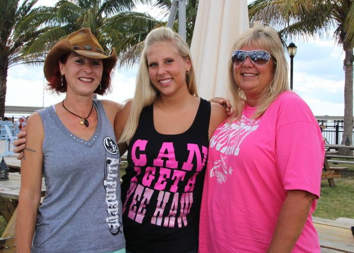 AMIkids Crossroads benefits from Craft Beer Field Trip | News Archives ...