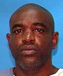 Motion to open grand jury records into Matthew Walker death to be heard ...