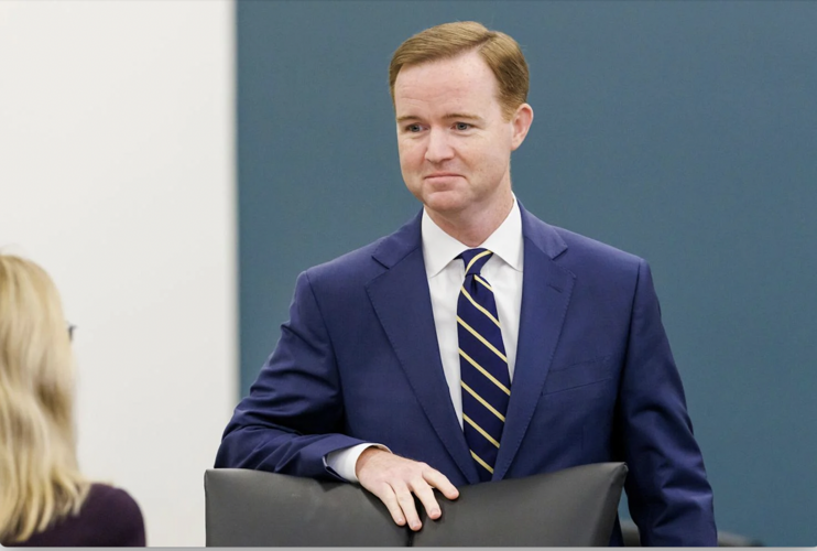 Controversial Florida education law set to expand | News | yoursun.com