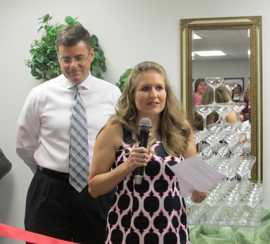 Terrie Lobb Catering opens again | Newsarchives | yoursun.com