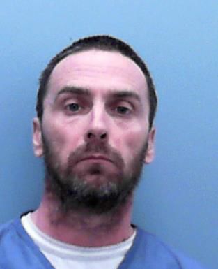 Part of Bybee conviction overturned | The Gondolier | yoursun.com