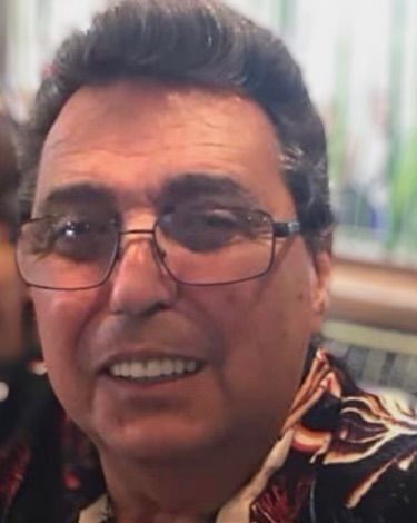 Dominick Louis DeRosa | Obituaries | yoursun.com