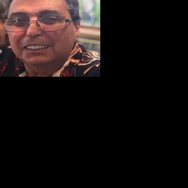 Dominick Louis DeRosa | Obituaries | yoursun.com