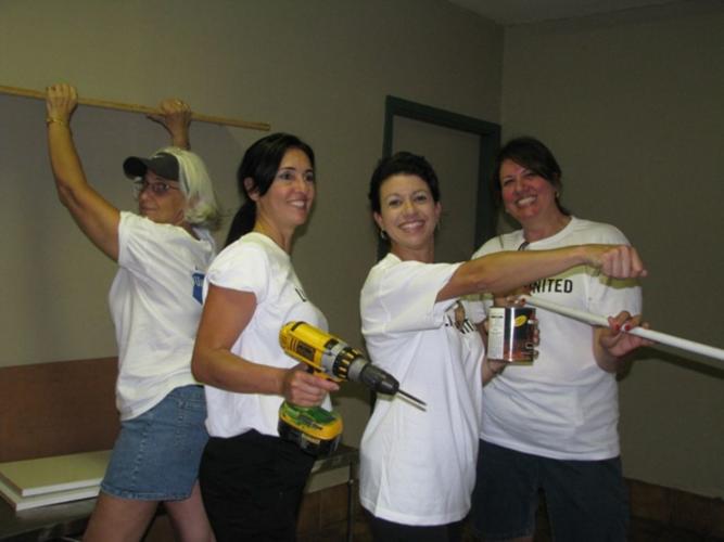 Charlotte County cares | News Archives | yoursun.com